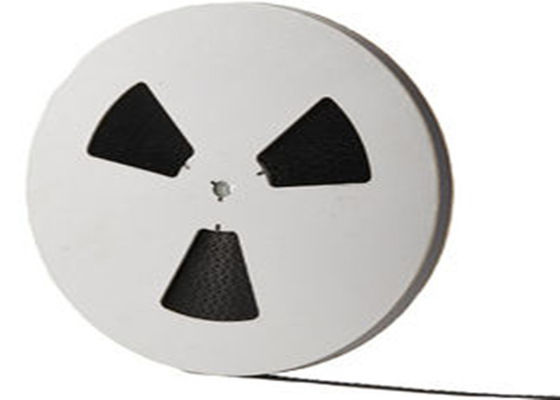 Industrial Schottky Diode Bridge Rectifier / RF Schottky Diode 150A